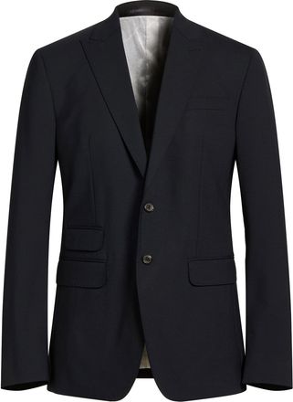 Dsquared2 ANZ&Uuml;GE und CO-ORDS - Blazers auf YOOX.COM