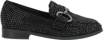 Bibi Lou SCHUHE - Mokassins auf YOOX.COM