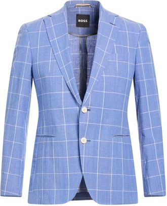 BOSS ANZ&Uuml;GE und CO-ORDS - Blazers auf YOOX.COM