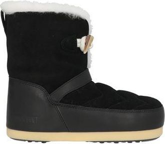 Moon Boot CHAUSSURES - Bottines sur YOOX.COM