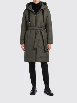 Max Mara Jacke MAX MARA THE CUBE Damen Farbe Grau