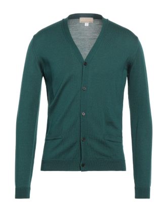 120% Lino STRICKWAREN - Strickjacken auf YOOX.COM