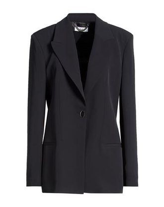 Jijil Ensembles et coordonn&eacute;s - Blazers sur YOOX.COM