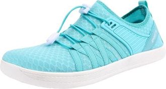 Generico Chaussures de Course Femme Offre, Chaussures Sans Lacets Femmes Orthop&eacute;diques Promenade Sneakers Sport Gymnastique Confortable Sandales d&Eacute;t&eacute; Respirant