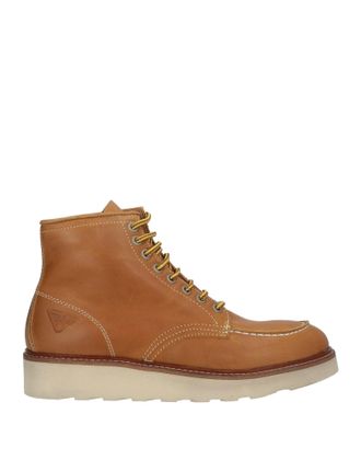Docksteps SCHUHE - Stiefeletten auf YOOX.COM