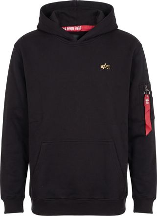 Alpha Industries TOPS - Sweatshirts auf YOOX.COM