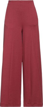 Rosé A Pois HOSEN & RÖCKE - Hosen auf YOOX.COM