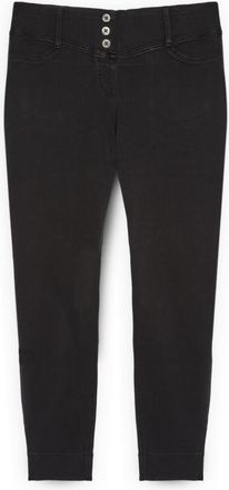 Fiorella Rubino Jeans