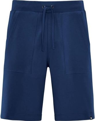 Schneider Sportswear Herren Shorts NAVARROM-SHORTS