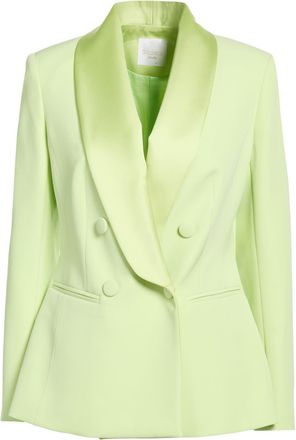 Silence Limited ANZ&Uuml;GE und CO-ORDS - Blazers auf YOOX.COM