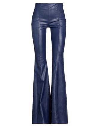 Aniye By HOSEN & R&Ouml;CKE - Hosen auf YOOX.COM