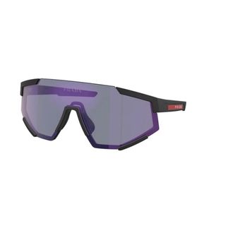 Prada PS 04Ws Sonnenbrille - - Accessories - Herren - Schwarzk - 39 MM