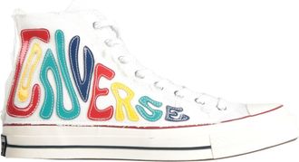 Converse SCHUHE - Sneakers auf YOOX.COM