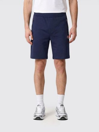 Colmar Short COLMAR Homme couleur Bleu