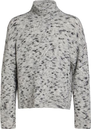 Moschino STRICKWAREN - Rollkragenpullover auf YOOX.COM