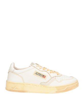 Autry SCHUHE - Sneakers auf YOOX.COM