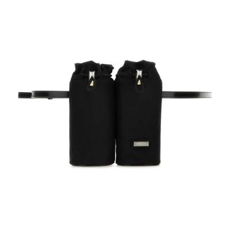 Ferragamo Herren, Accessories, Schwarzk, ONE SIZEGr&ouml;&szlig;e