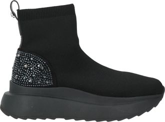 Apepazza SCHUHE - Sneakers auf YOOX.COM