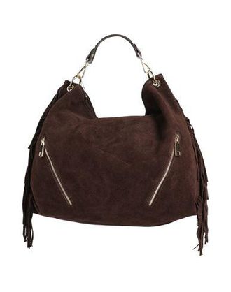 Laura di Maggio SACS - Sacs port&eacute; &eacute;paule sur YOOX.COM