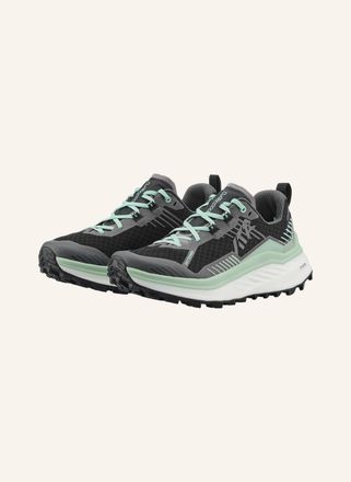 Lowa Trailrunning-Schuhe Skyterra Ws schwarz