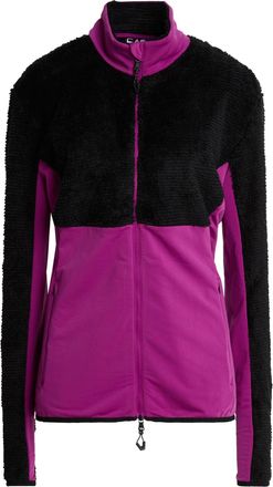 Emporio Armani TOPS - Sweatshirts auf YOOX.COM