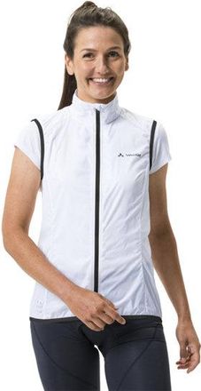 Vaude Wo Matera Air - Radweste - Damen