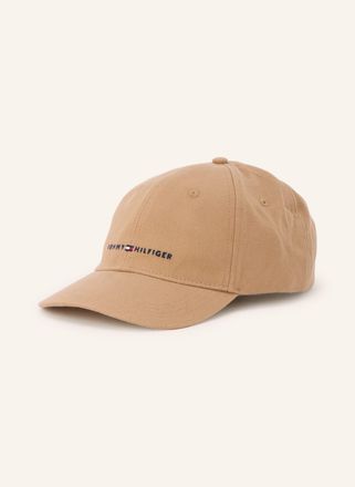 Tommy Hilfiger Cap beige