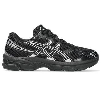 Asics GEL 1130 GS - - Shoes - Herren - Schwarzk - 37 EU