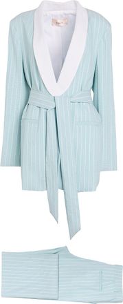 Toy G ANZ&Uuml;GE und CO-ORDS - Anz&uuml;ge auf YOOX.COM