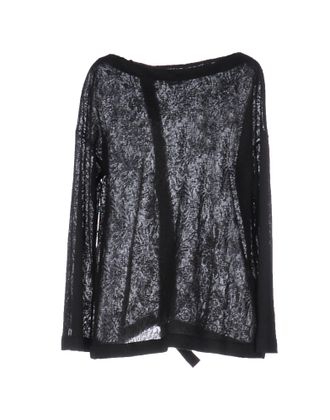 Ballantyne STRICKWAREN - Pullover auf YOOX.COM