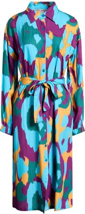 Connor & Blake KLEIDER - Midi-Kleider auf YOOX.COM