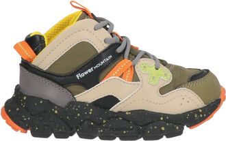 Naturino SCHUHE - Sneakers auf YOOX.COM