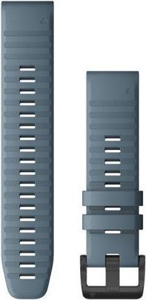 Garmin QuickFit 22 mm - Ersatzarmband