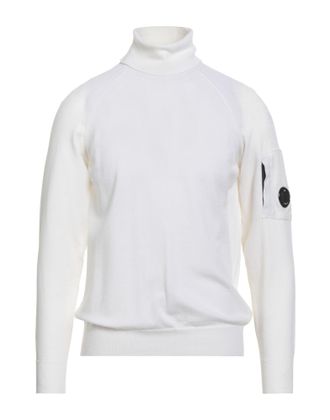 C.P. Company STRICKWAREN - Rollkragenpullover auf YOOX.COM