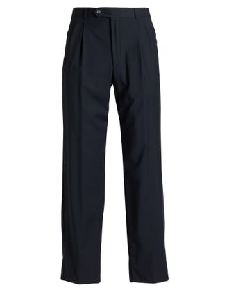 Burberry HOSEN & R&Ouml;CKE - Hosen auf YOOX.COM