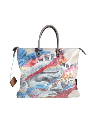 Gabs TASCHEN - Handtaschen auf YOOX.COM
