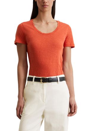 Marc O'Polo 503226151057