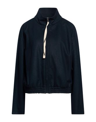 Vivance JACKEN & M&Auml;NTEL - Jacken und Anoraks auf YOOX.COM