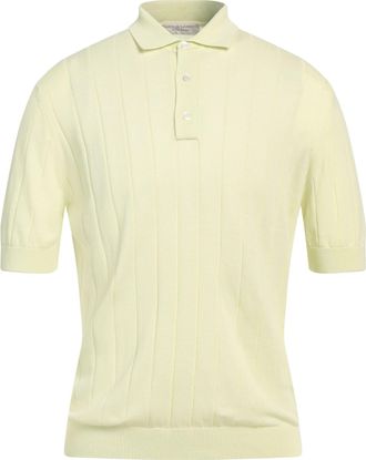 FILIPPO DE LAURENTIIS STRICKWAREN - Pullover auf YOOX.COM