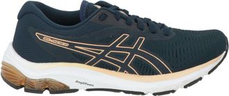 Asics SCHUHE - Sneakers auf YOOX.COM