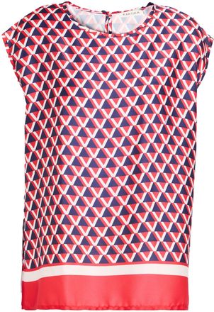 Kartika TOPS - Tops auf YOOX.COM