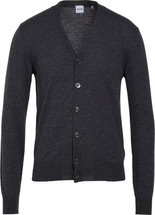 Aspesi STRICKWAREN - Strickjacken auf YOOX.COM