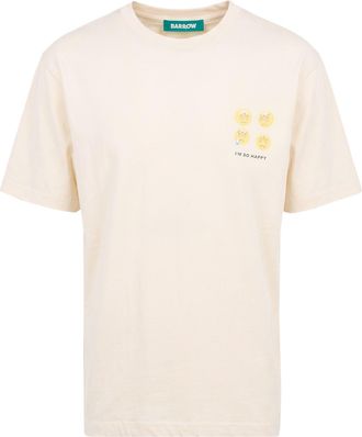 Barrow TOPS - T-shirts auf YOOX.COM