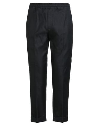 Costumein HOSEN & R&Ouml;CKE - Hosen auf YOOX.COM