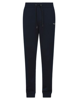 A|X Armani Exchange HOSEN & R&Ouml;CKE - Hosen auf YOOX.COM