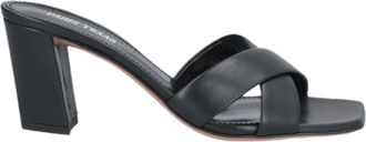 PARIS TEXAS SCHUHE - Sandalen auf YOOX.COM