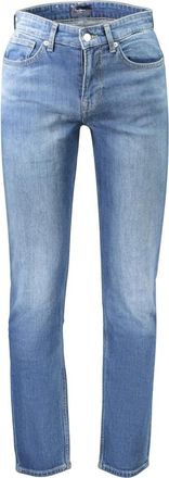 Pepe Jeans London Herren, Jeans, Blau, W30 L32Gr&ouml;&szlig;e