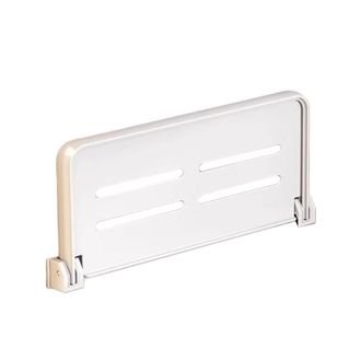 Generic Schwimmendes | Faltbare Wandregale f&uuml;r Badezimmer | Duschregal f&uuml;r Badezimmer | Faltbare Wandregale f&uuml;r WC, Schlafzimmer, Dusche