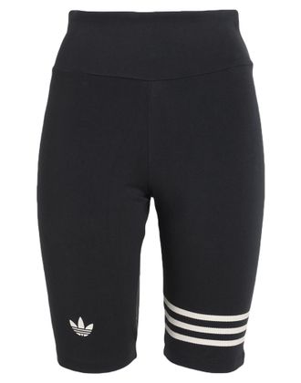 adidas BIKE LEGGINGS