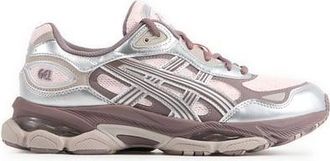 Asics Baskets basses
